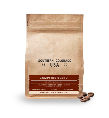 Home [taru-1117.github.io]